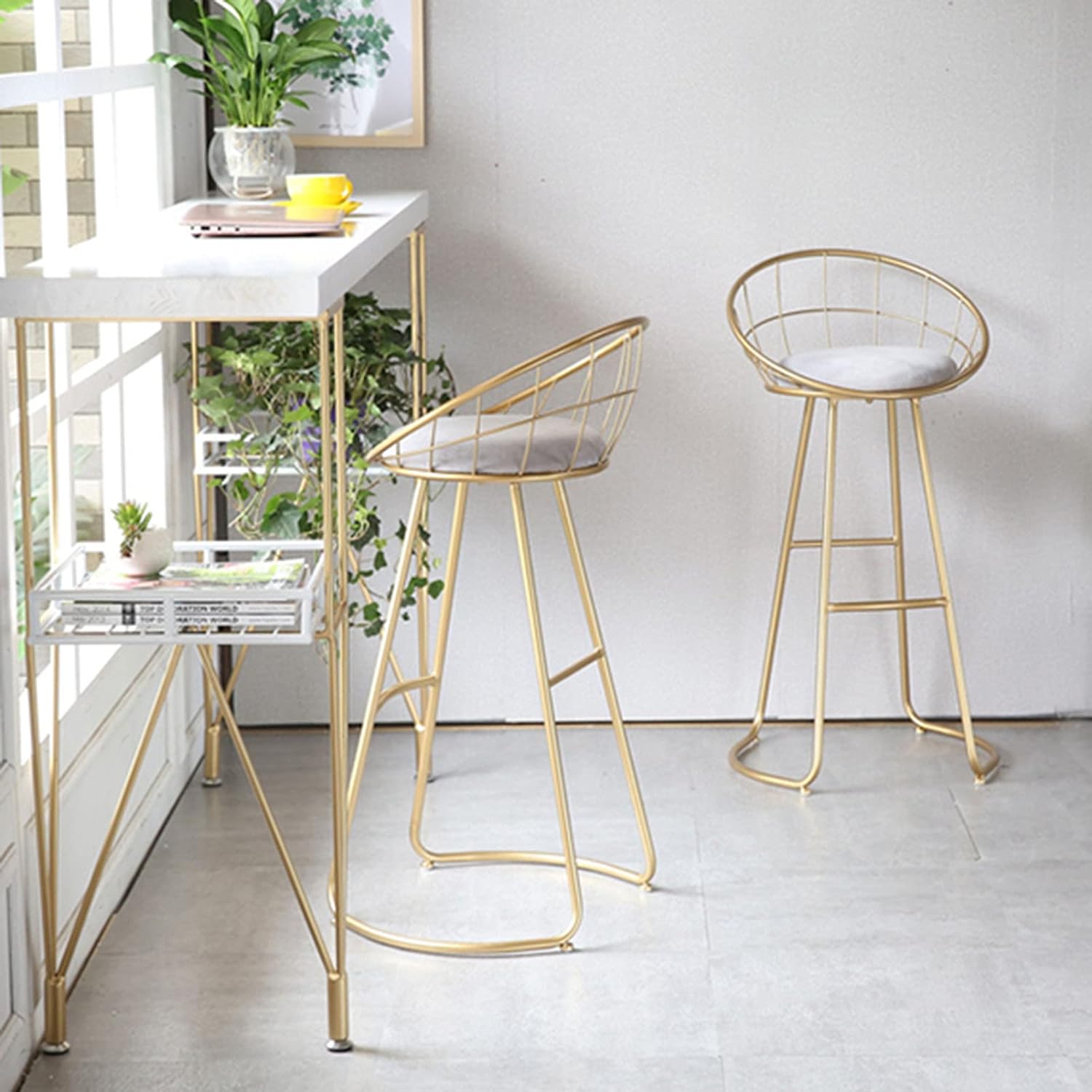 Decotech | Home & Decoration