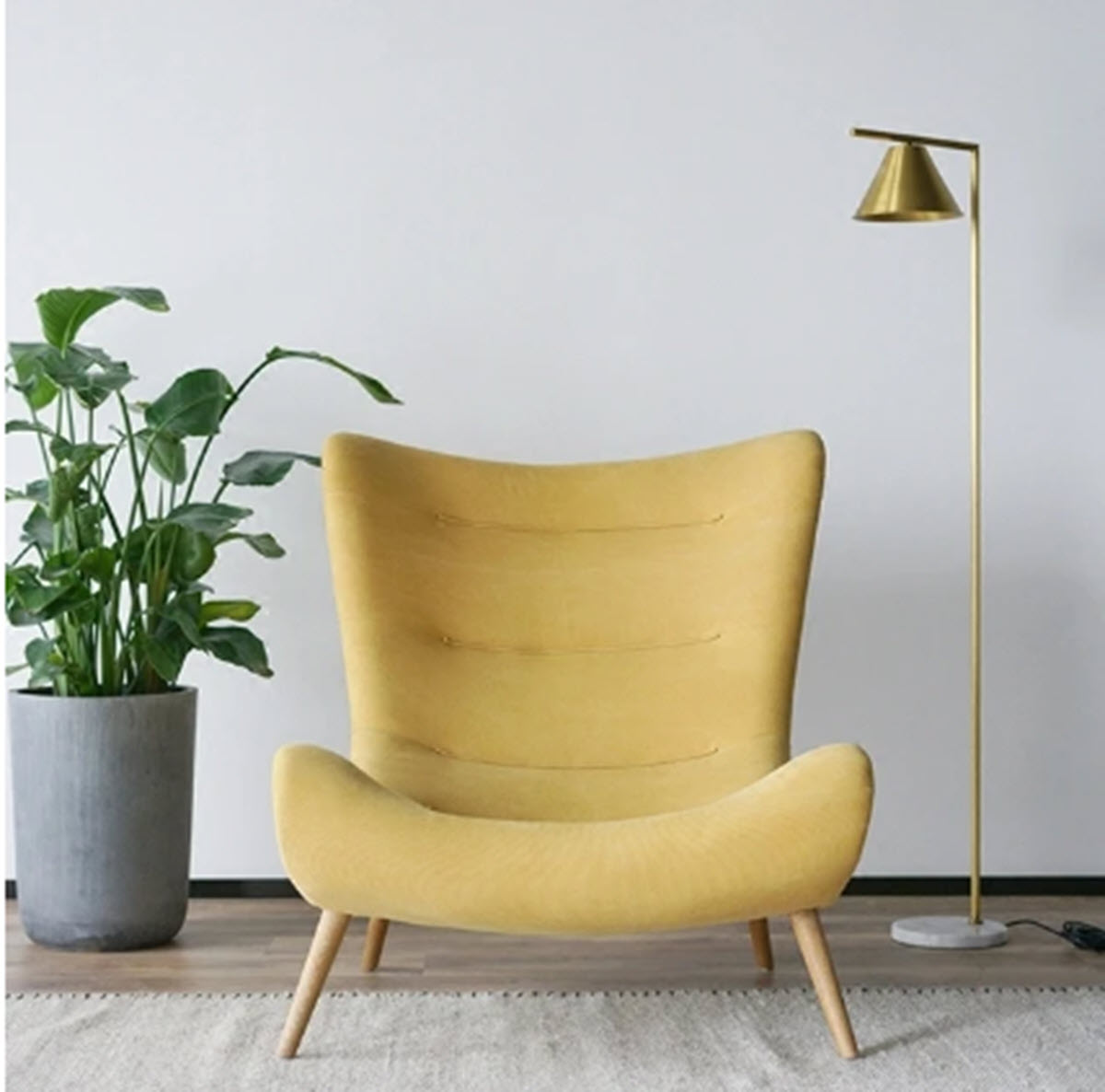 Decotech | Home & Decoration